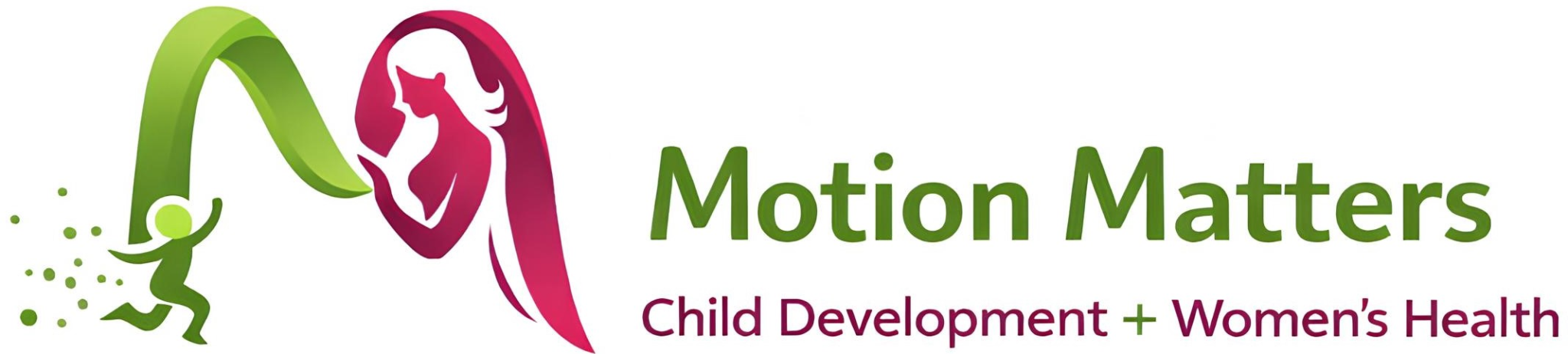 motionmatters.in